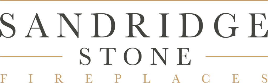 French Style Limestone Fireplaces | Sandridge Stone