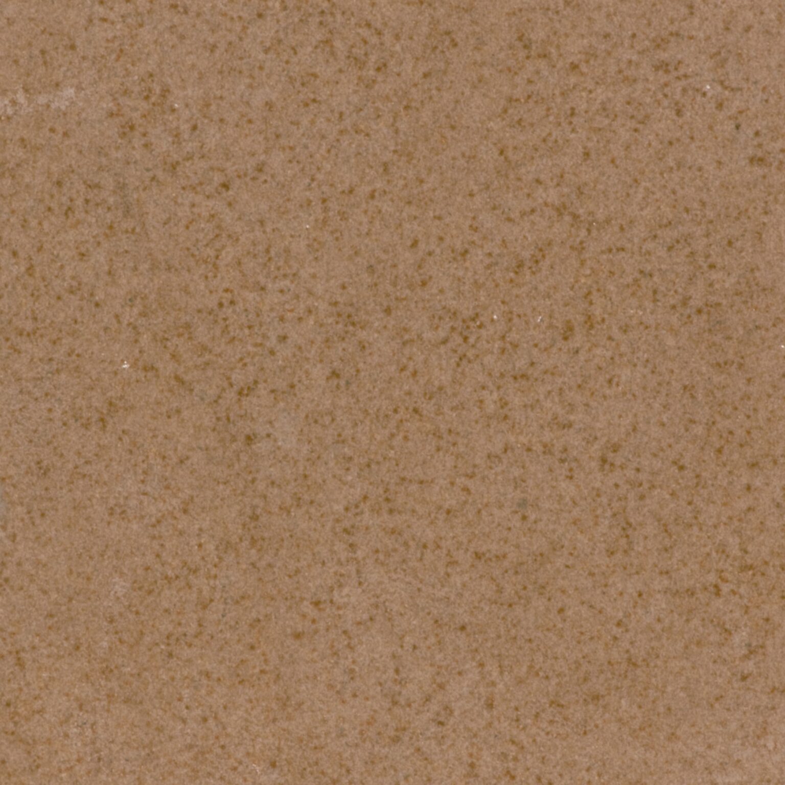 Fireplace Guides | Sandridge Stone